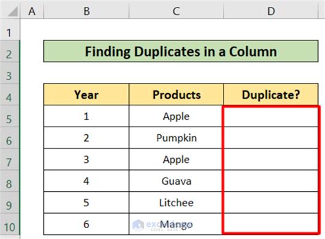 how to use if and countif functions together in excel