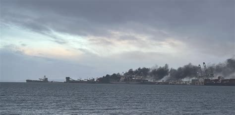 Top Active Coal Mines In Canada Mining And Energy Hub The Mining And Energy Dispatch