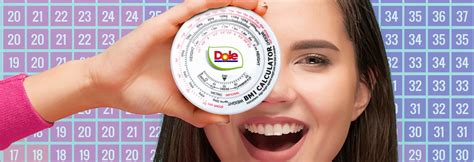 Understanding Bmi Limits Dole