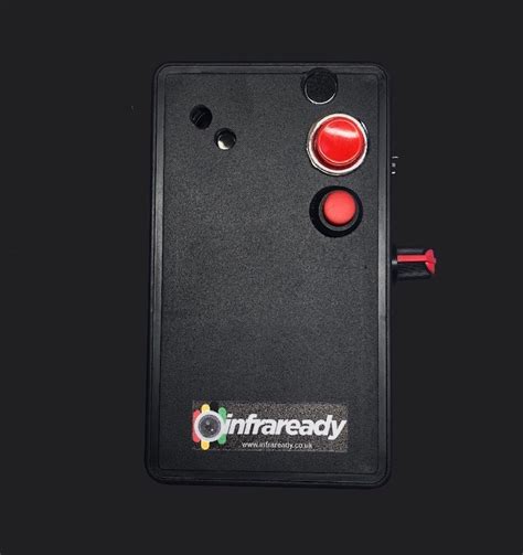 Evp Sample Recorder With Variable Speed Playback For Ghost Hunting