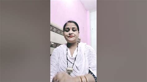 सरकार को एक नियम यह भी लागू कर देना चाहिएmotivation Trulinestory