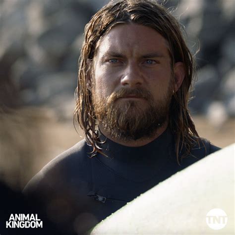 Animal Kingdom On Twitter Drop A ️ If Youre Still Waiting For Adrian