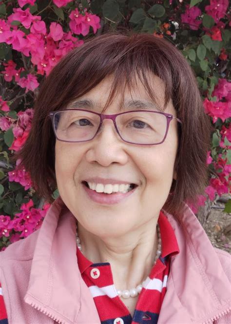 汽油机气体机分会 中国内燃机学会