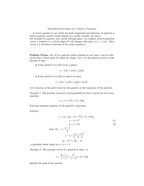 SOLUTION Math 225 Module 4 Merged Studypool