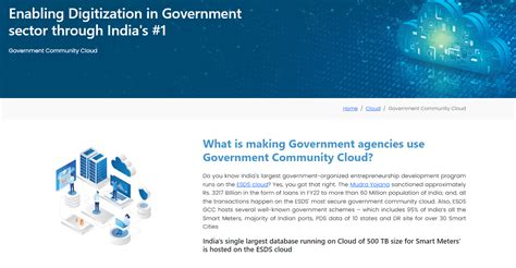 Aws Cloud Enablement Training Linuxworld