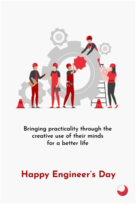 ravi ranjan on linkedin engineers engineersday engineerslife linkdin linkedingrowth…