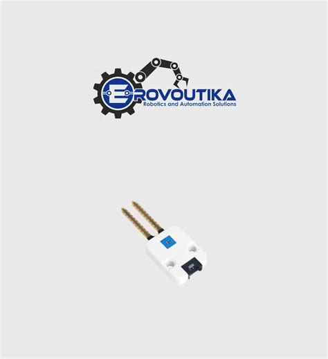 M5stack Earth Moisture Sensor Unit Analog And Digital Output Shop