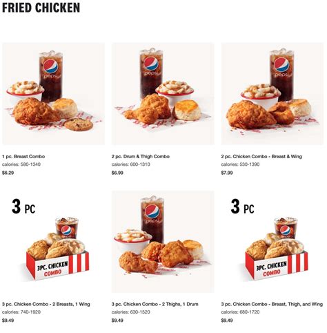 Kfc Jacksonville Fl Updated January 2024