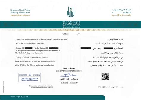 Ahmad Alqasim On Linkedin I Am Thrilled To Share That I Have