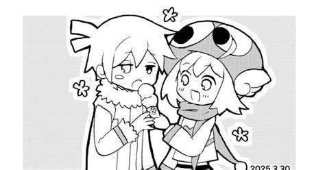 シグアミ ぷよコネ10お疲れ様でした とぅもろうのイラスト Pixiv