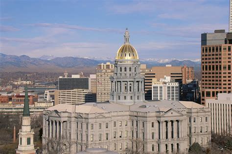 5 States Where Human Composting Is A Legal Alternative To Burial