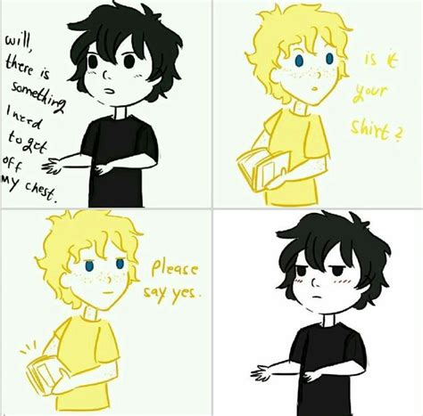 Pin Di Emy Su Percy Jackson