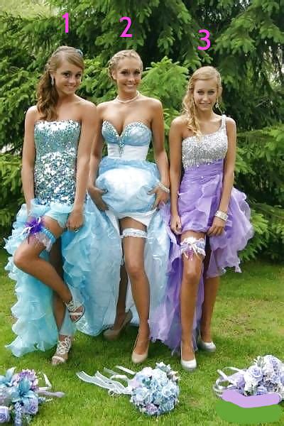 Choose Wisely Tight Teen Bodies 2 18 Porn Pictures Xxx Photos Sex Images 2114751 Pictoa