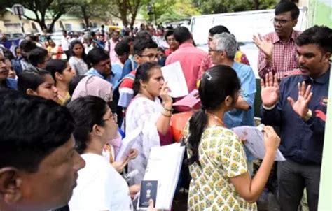 Sc Declines Urgent Hearing On Plea Seeking Cbi Ed Probe Into Alleged