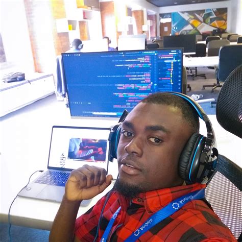 github coolbeatz71 task manager flutter a fancy task manager