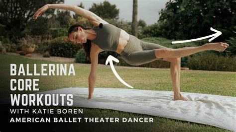 Dance Masterclass Online Dance Classes From The Worlds Top Artists