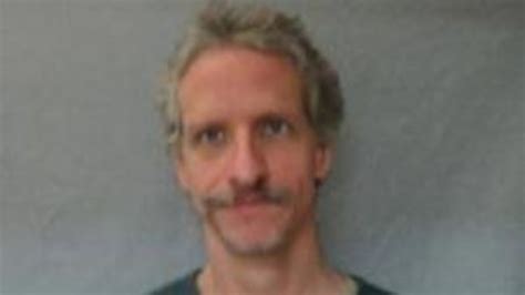 Sex Offender To Be Released In Chippewa County