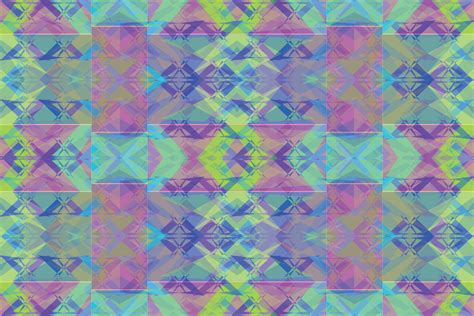 Abstract Vector Patterns Free Vector 26171736 Vector Art At Vecteezy