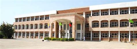 Cdlsiet Confession Home