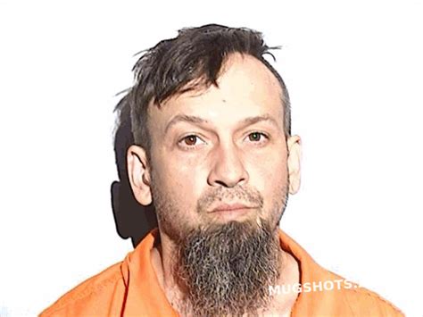 GIBSON RYAN EDWARD 05 10 2023 Lucas County Mugshots Zone