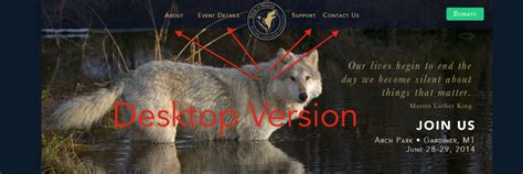 Css Wordpress Split Menu Stack Overflow
