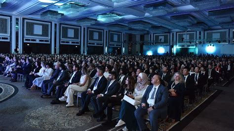 Aippi World Congress 2023 Whirls Into Action World Ip Review