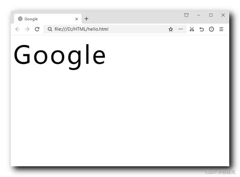 【css】css 选择器 ② Id 选择器 通配符选择器 Css 选择器使用注意事项 Id选择器怎么用 Csdn博客