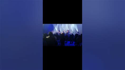 ⚔️ Vob Live In Kl Zeep Kl Vob Voice Of Baceprot ⚔️ Youtube