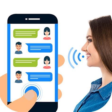 Mới Cập Nhật Numbers To Words Converter Miễn Phí 100