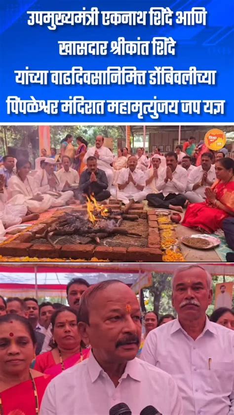 Jilha Varta News बाजारपेठ पोलिसांनी केली दोन सराईत बाईक चोरट्याना अटक