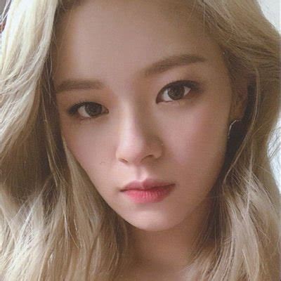 JYP Charts On Twitter HANTEO 230310 TWICE JYPETWICE 12th Mini