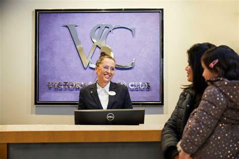 Victory Services Club On Linkedin Attention Vsc Members Central Line