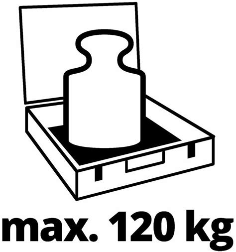 Einhell E Case Tower 4540015 Desde 11995 € Compara Precios En Idealo