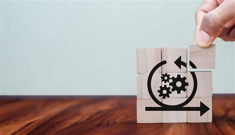 Gates O On Linkedin Navigating Iot Product Lifecycle Management With Aws Iot Amazon Web