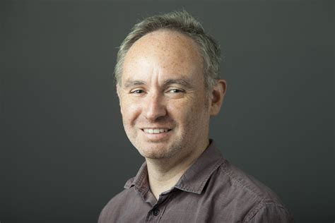 Hernán Alcayaga Asumirá Como Nuevo Director De La Escuela De Obras