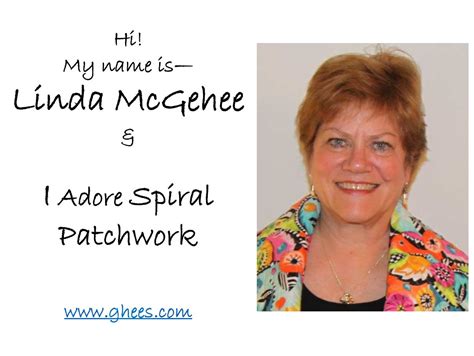 PDF The Adventures Of Spiral Patchwork Ghee S HandBag Patterns Sewing Notions