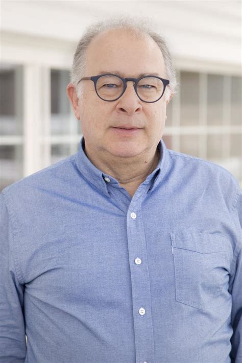 Jorge Vaz De Carvalho Traduzir O Génio De Dante Ucp