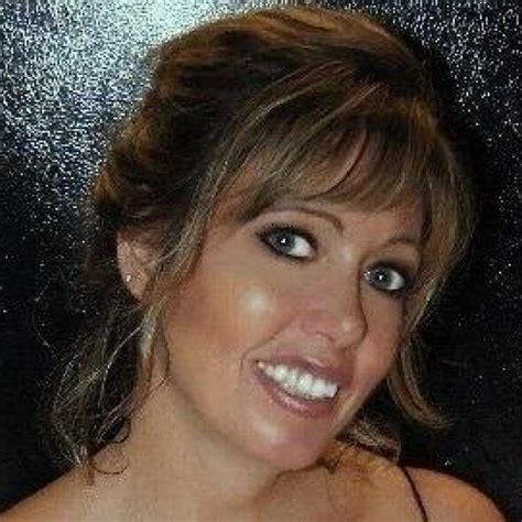 Dawn Michele Youtube