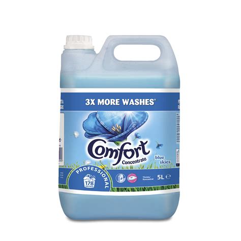 Comfort Original | Pro Source