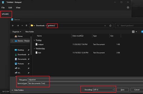 Red Team Payload With Go And Gcp Scalesec