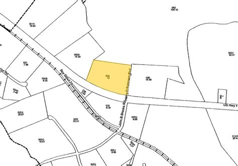 5974 Us Highway 129 N Pendergrass Ga 30567 Loopnet