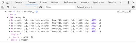 Javascript Second Ajax Call Not Functioning Stack Overflow
