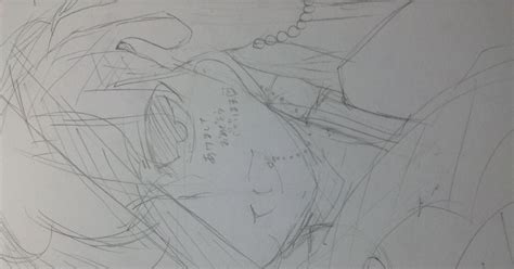 神童拓人 神童拓人 きぃのイラスト Pixiv
