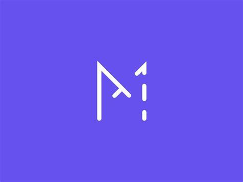 david sling on linkedin react github javascript ui developer