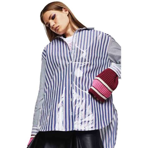 Diesel Tanea Dressinn