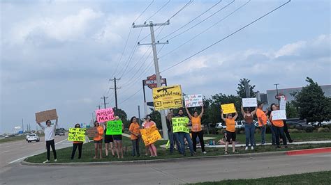 Melissa Block Nprmelissablock Twitter