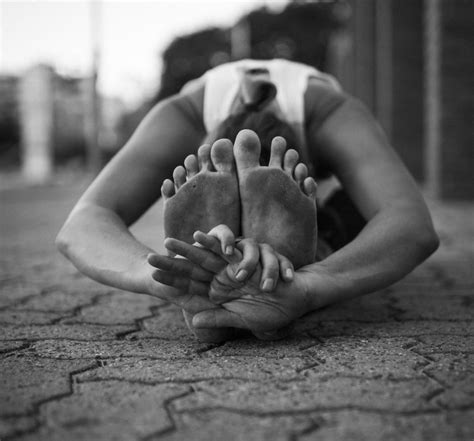 20 Class Pass Seabreeze Yoga Cronulla