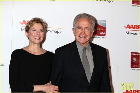 Ruth Neggas Loving And Isabelle Hupperts Elle Win Big At Aarps