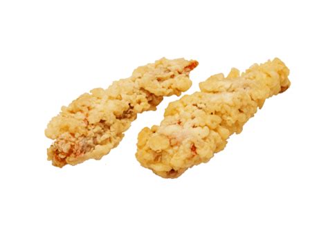 Soft Shell Crab Tempura Azuma Foods International Inc Usa