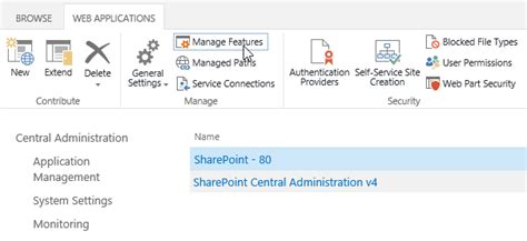 how to sync information from active directory to sharepoint list